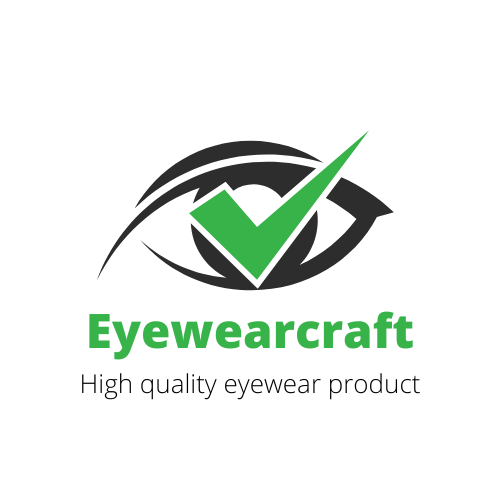 Everything You Need to Know About Anti-Scratch Coatings on Lenses ...